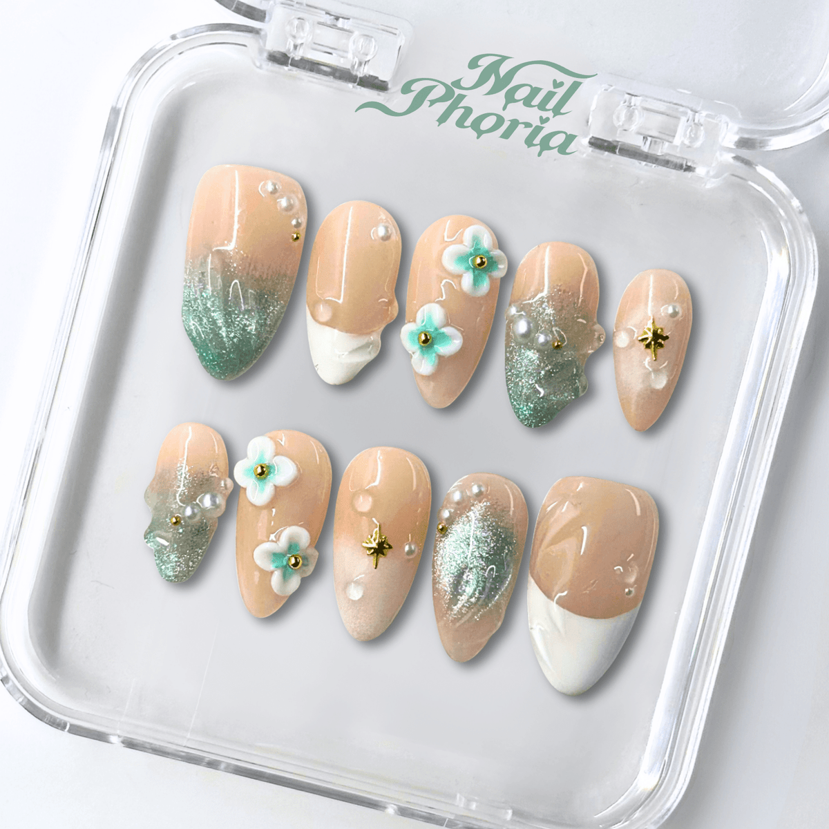 MEADOW MIST – NailPhoria